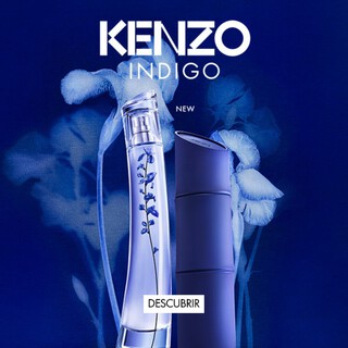 Tienda de perfumes y cosmética · Mejor Precio - Paco Perfumerías