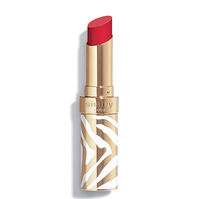Sisley Phyto-Rouge Shine | Precio, Comprar