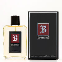 Brummel Colonia | Precio, Comprar