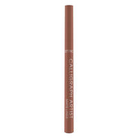 Catrice Eyeliner Calligraph Artist Matte | Precio, Comprar
