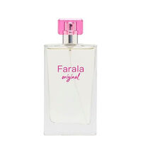 Farala Original | Precio, Comprar