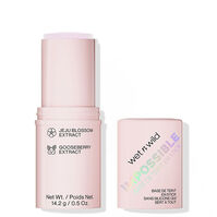 Wet N Wild Impossible Primer Stick | Precio, Comprar