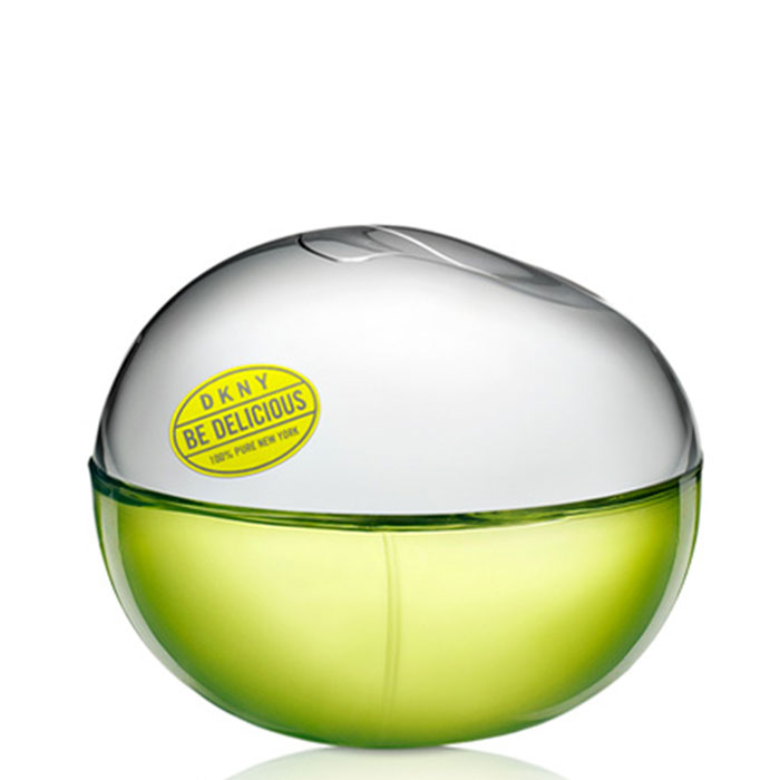 DKNY Be Delicious Perfume | Precio, Comprar