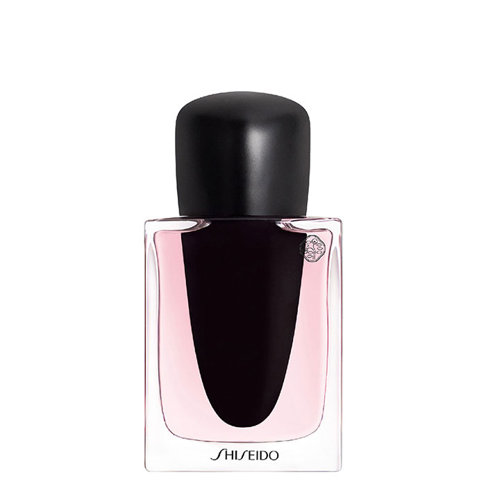 Shiseido GINZA Perfume | Precio, Comprar