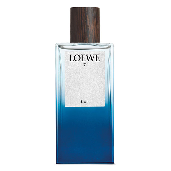 LOEWE 7 Elixir Eau de Parfum | Precio, Comprar