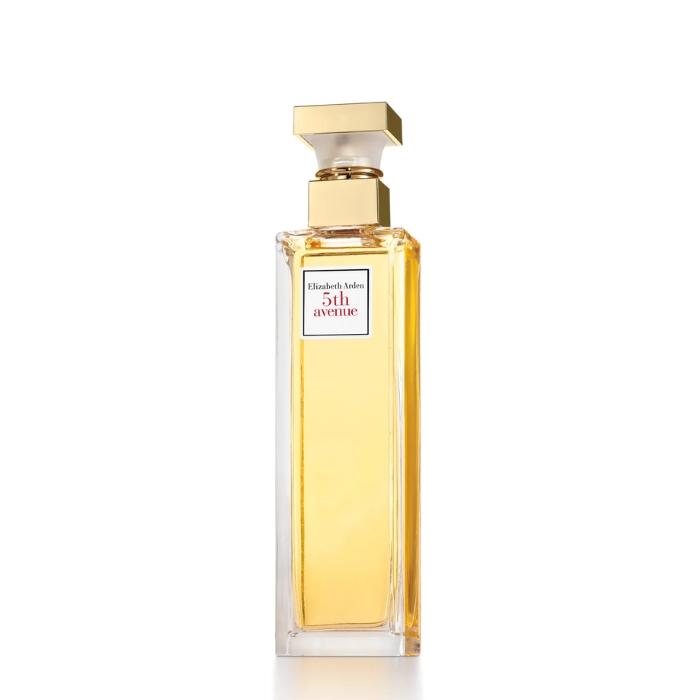Elizabeth Arden 5th Avenue | Precio, Comprar