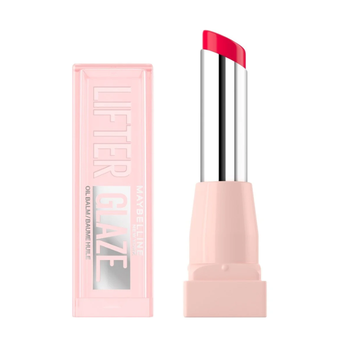 Maybelline Lifter Glaze | Paco Perfumerías