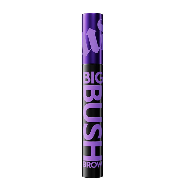 Urban Decay Big Bush Brow Gel | Paco Perfumerías
