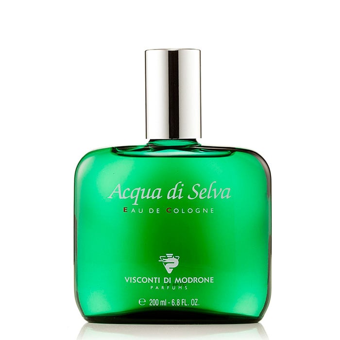Victor Acqua di Selva EDC // Precio, Comprar