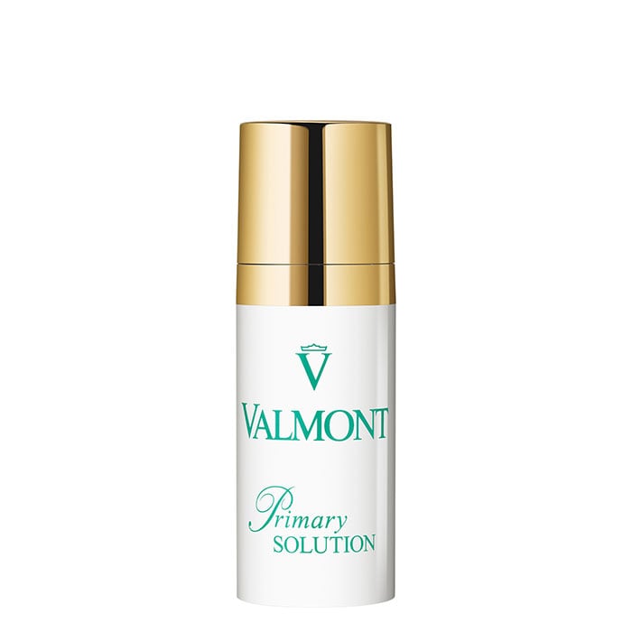 Valmont Primary Solution | Precio, Comprar