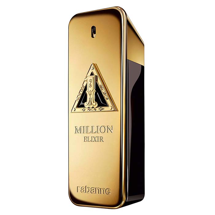 1 MILLION ELIXIR Paco Rabanne | Precio, Comprar