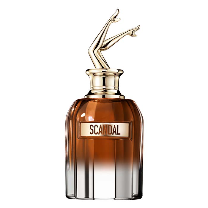 Jean Paul Gaultier Scandal Elixir Parfum | Paco Perfumerías