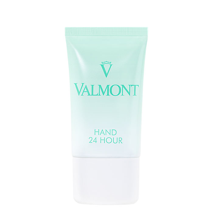 Valmont Hand 24 Hour | Precio, Comprar