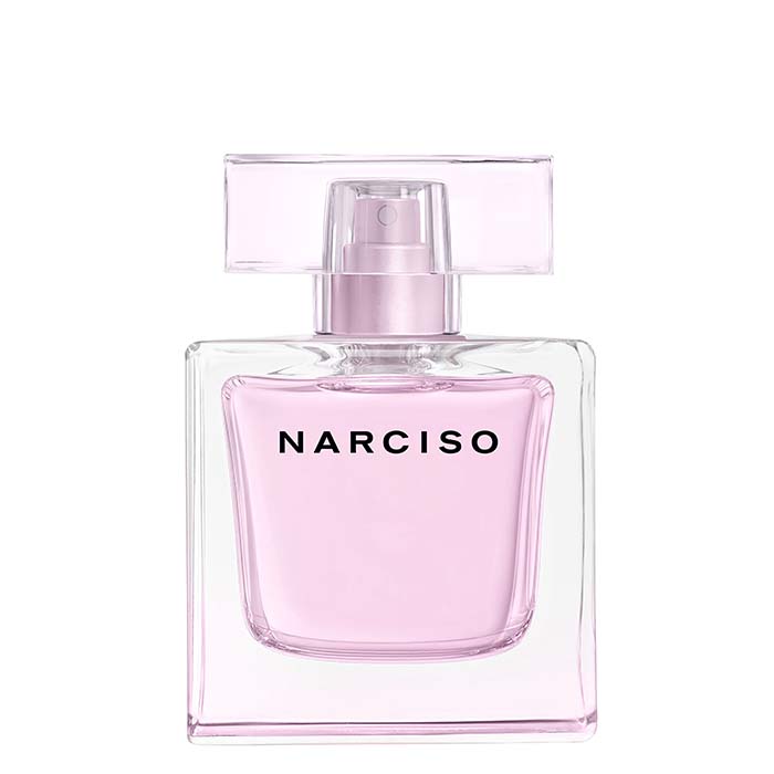 Narciso Rodriguez Narciso Radiante Eau de Parfum (50ml) desde 57,52 ...