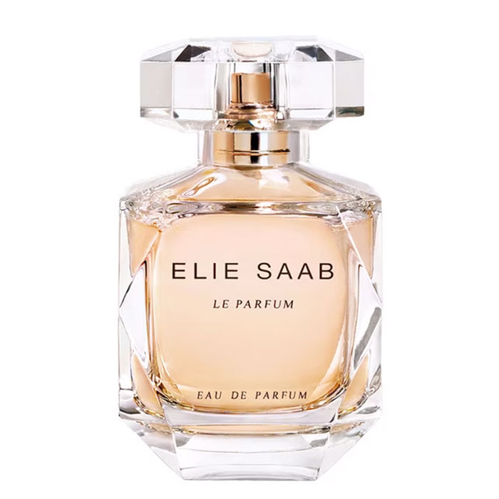Elie Saab LE PARFUM | Precio, Comprar