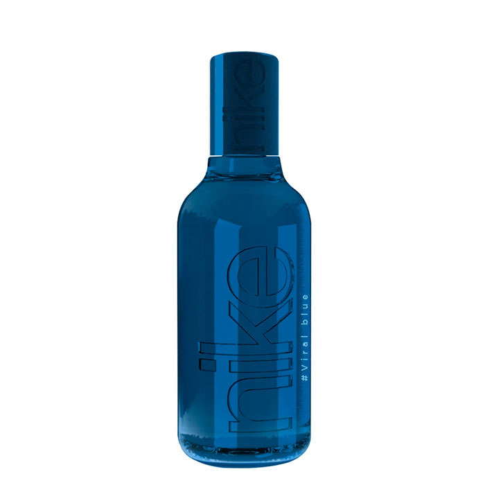 Nike Man Next Gen Viral Blue | Precio, Comprar