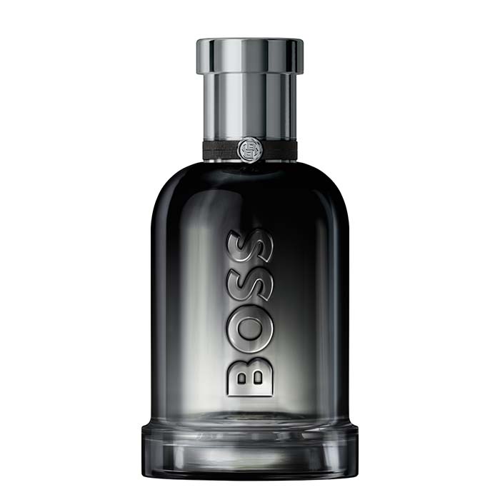 Hugo Boss Bottled Beyond Eau de Parfum | Paco Perfumerías