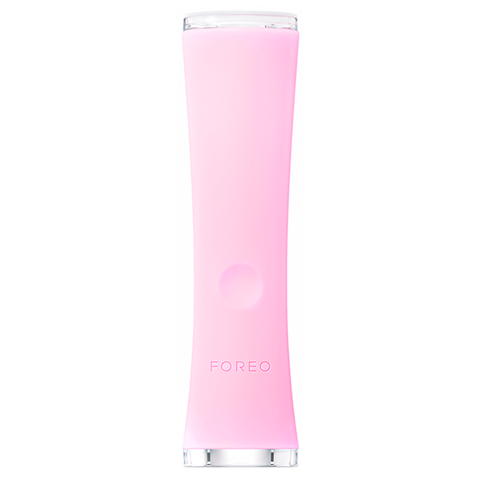 FOREO ESPADA | Precio, Comprar