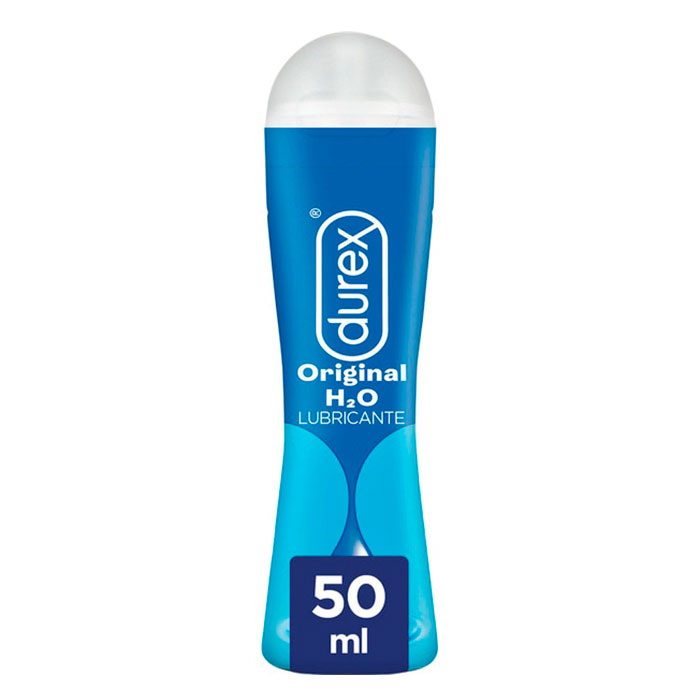 Durex Lubricante Original | Precio, Comprar
