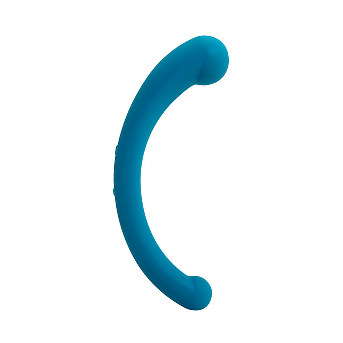 Plus One Dual Vibrating Arc | Precio, Comprar