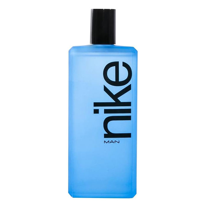 Nike Ultra Blue Man | Precio, Comrpar