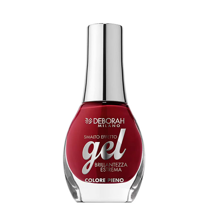 Deborah Gel Effect New | Precio, Comprar