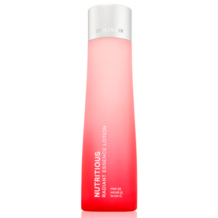 Estée Lauder Nutritious Loción Radiant Essence | Precio, Comprar