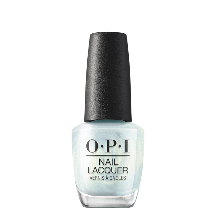 OPI Nail Lacquer "Dreaming" | Paco Perfumerías