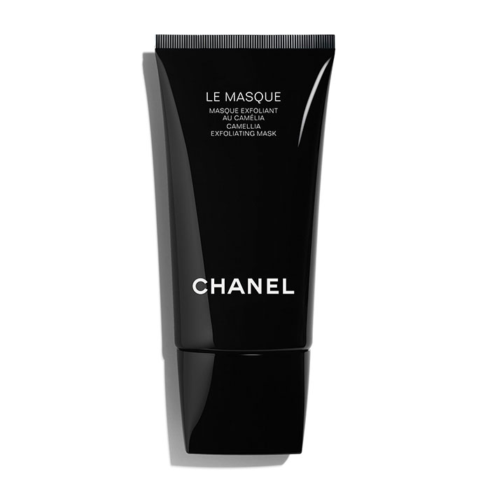 Chanel Le Maque | Precio, Comprar