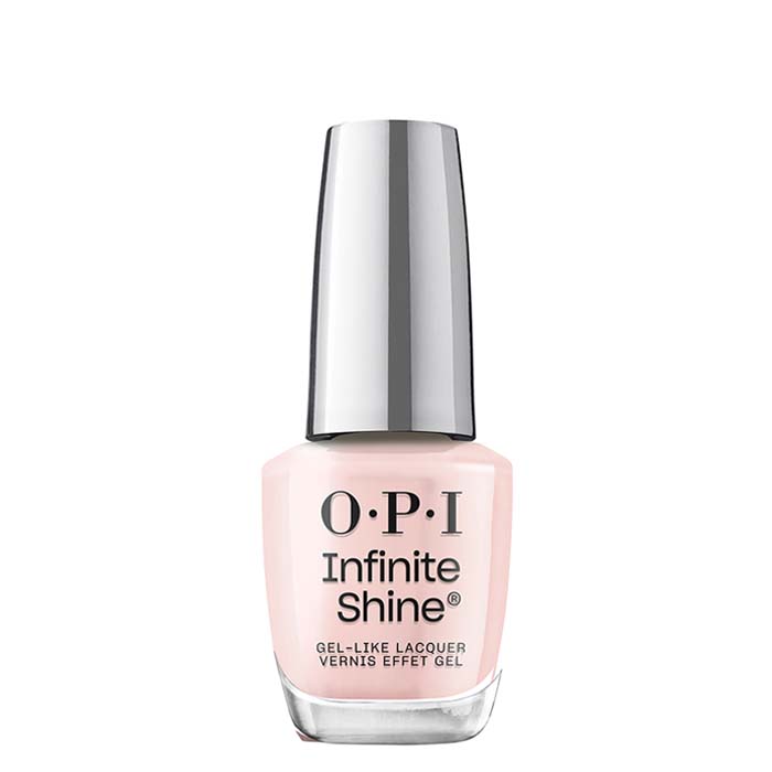 OPI Infinite Shine Esmalte | Precio, Comprar