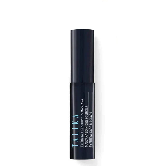 Talika Eyebrow Liposourcils Mascara | Precio, Comprar