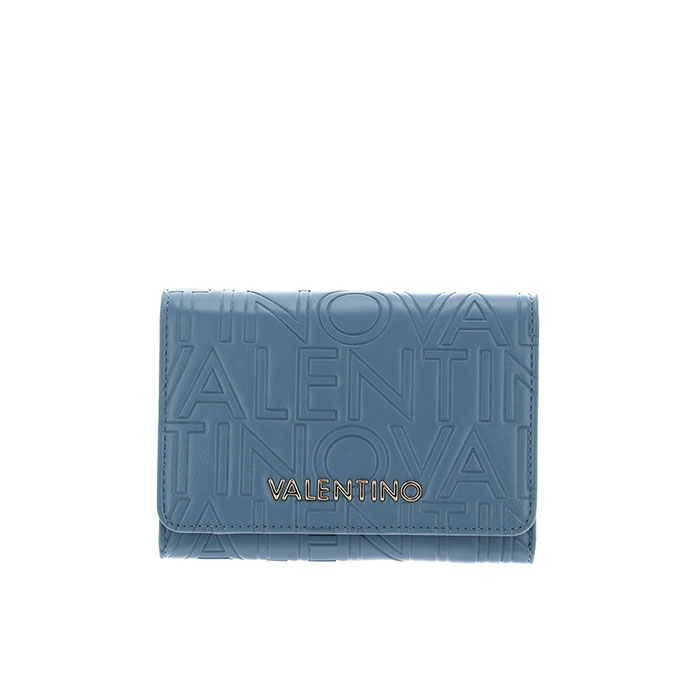 Mario Valentino Monedero Lio Re Azul | Paco Perfumerías