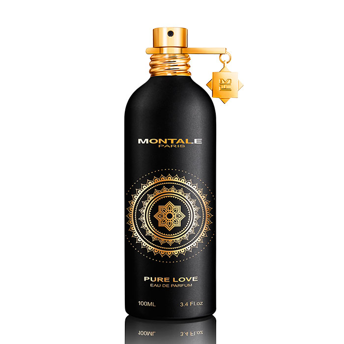 Montale Paris Pure Love Perfume | Precio, Comprar