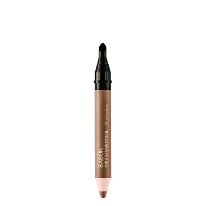 Babor Eye Shadow Pencil | Precio, Comprar