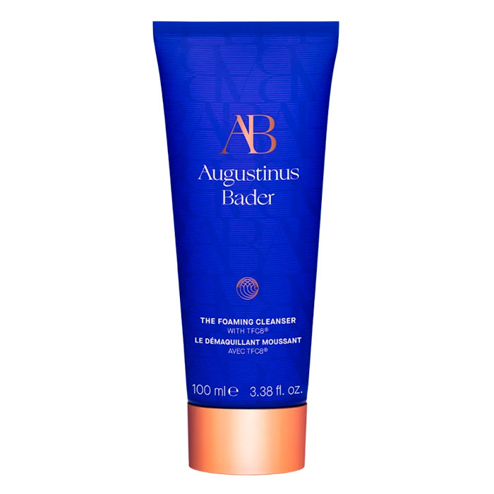 Augustinus Bader The Foaming Cleanser | Precio, Comprar