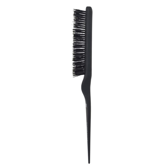 Beter Cepillo Clean Look Púas Mixtas | Precio, Comprar