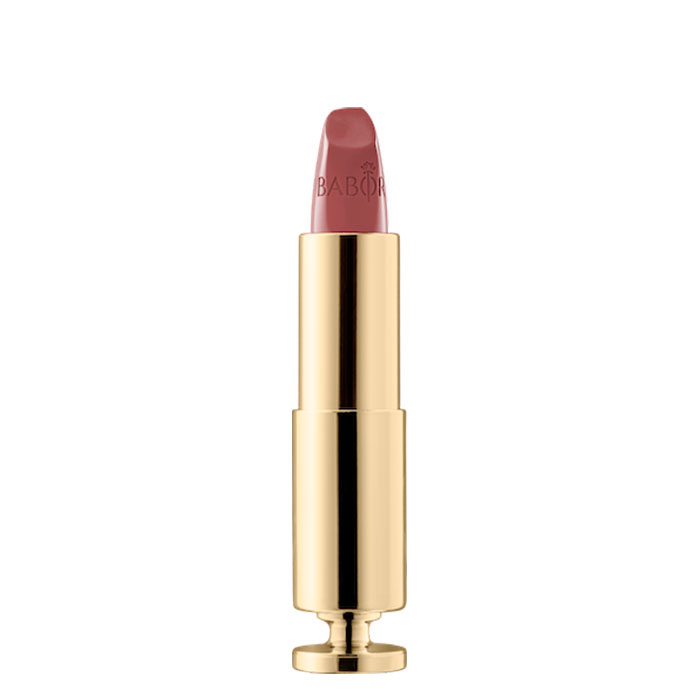 Babor Matte Lipstick | Precio, Comprar