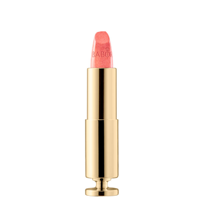 Babor Creamy Lipstick | Precio, Comprar