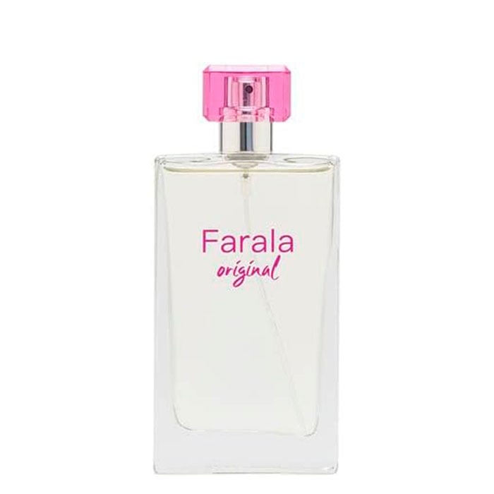 Farala Original | Precio, Comprar
