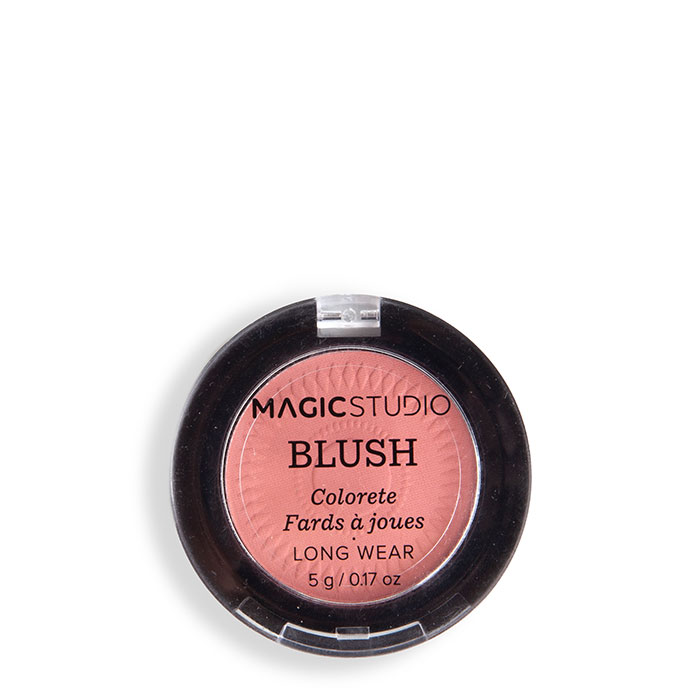 Magic Studio Essential Blush | Precio, Comprar