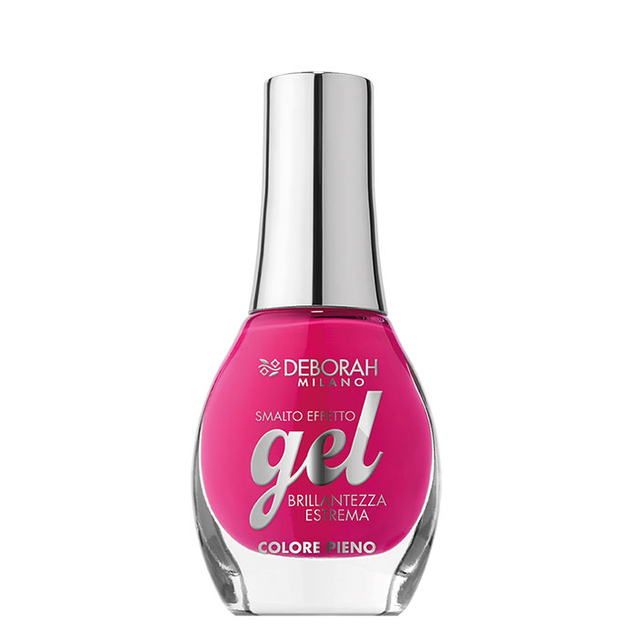 Deborah Gel Effect New | Precio, Comprar