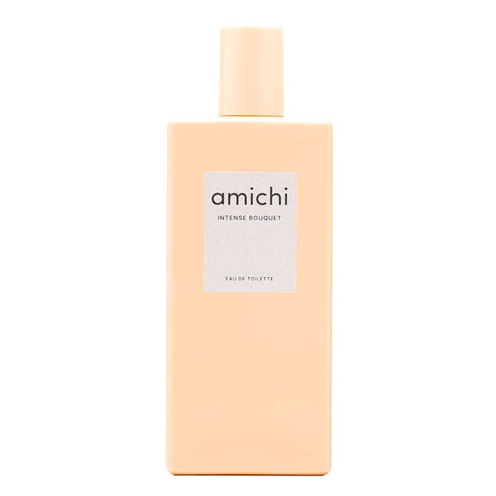 AMICHI Intense Bouquet | Precio, Comprar