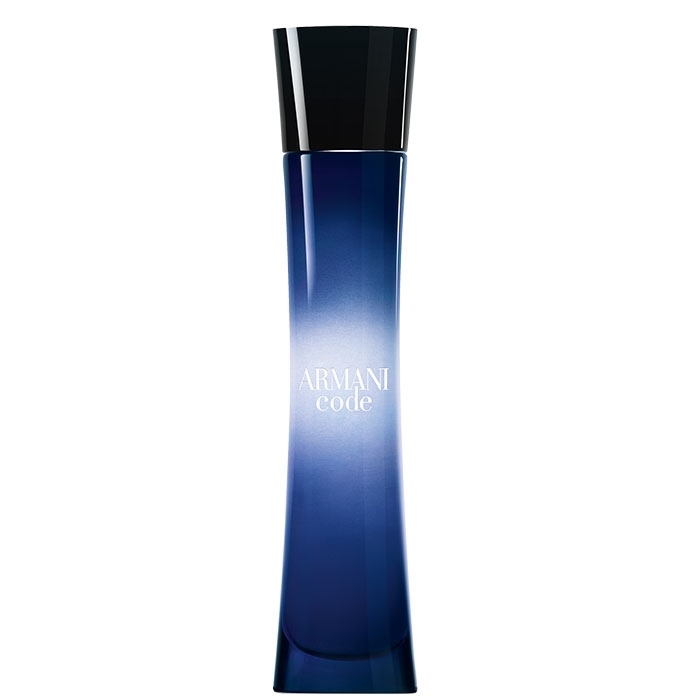Armani CODE Mujer Perfume | Precio, Comprar