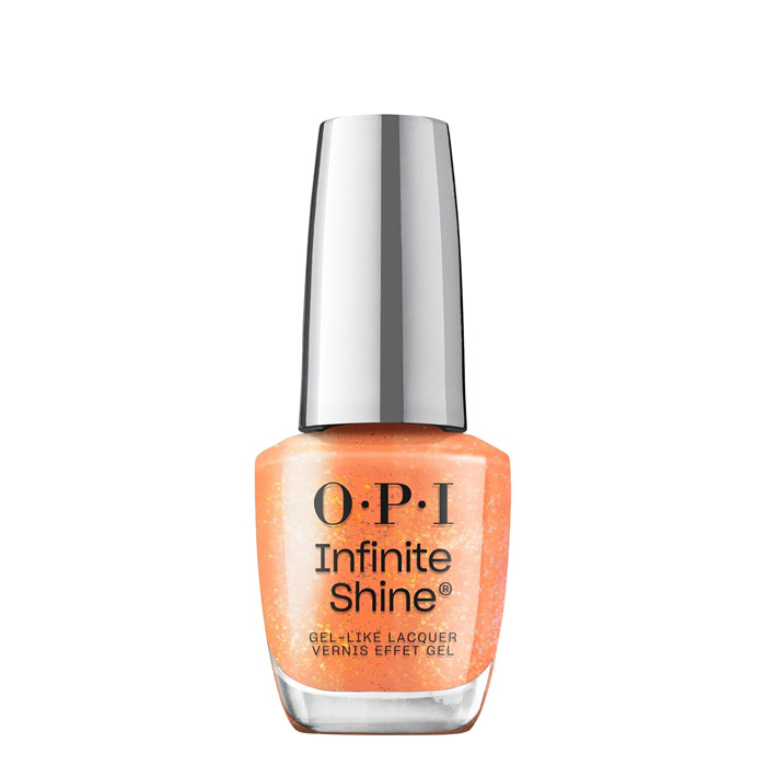OPI Infinite Shine "Dreaming" | Paco Perfumerías