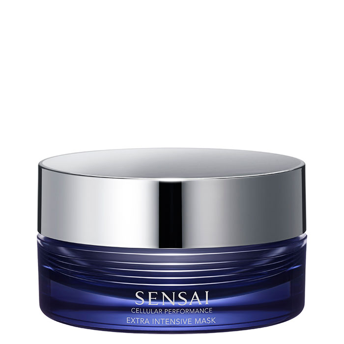 SENSAI Cellular Performance Extra Intensive Mask // Precio, Comprar