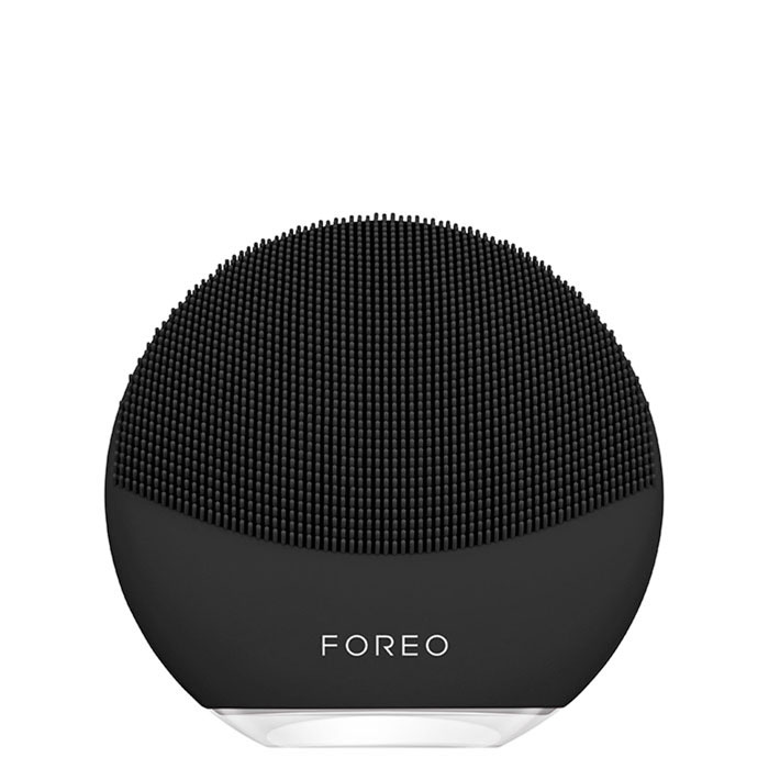 FOREO LUNA MINI 3 Limpiador Facial | Precio, Comprar