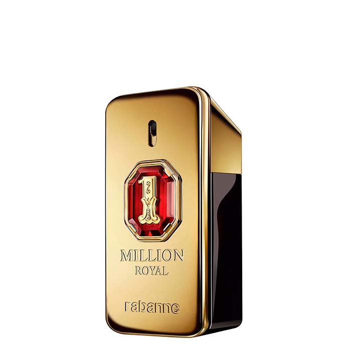 Paco Rabanne 1 Million Royal Perfume | Precio, Comprar