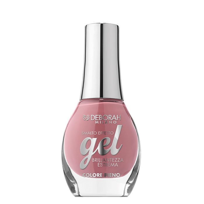 Deborah Gel Effect New | Precio, Comprar