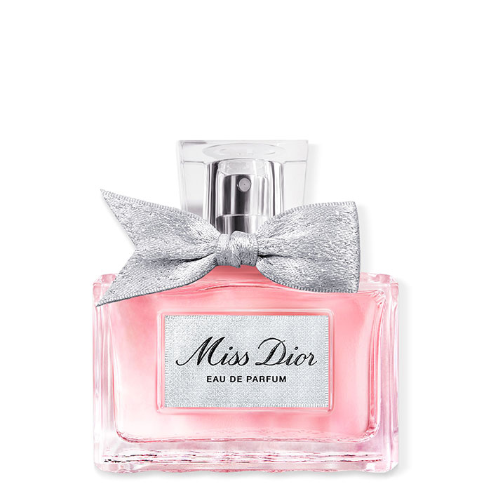 Dior MISS DIOR Perfume | Precio, Comprar