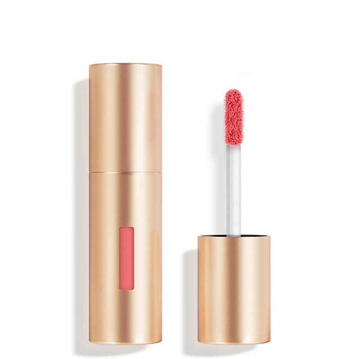 Sisley Color Cloud | Paco Perfumerías